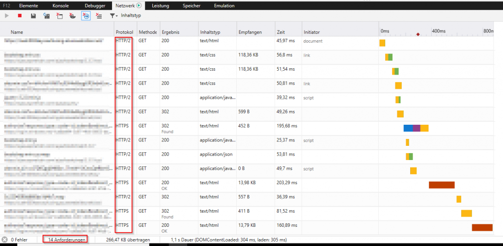 webapp_http2 – Azure Talk