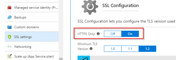 webapp_http2_ssl – Azure Talk