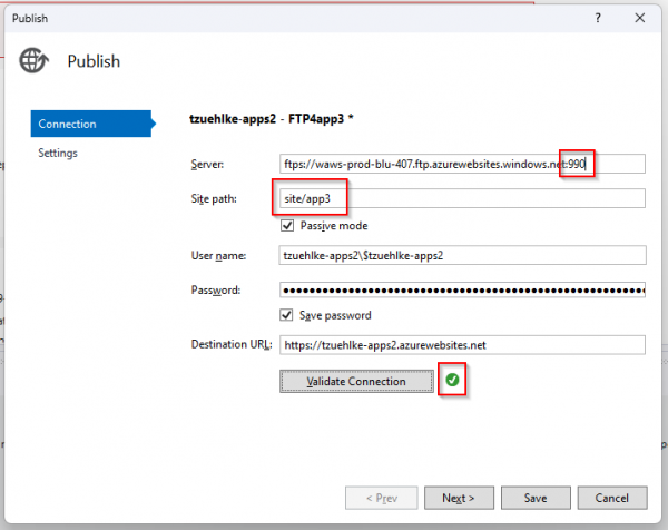Path Bases Routing With Azure Application Gateway To App Services With Virtual Path Azure Talk